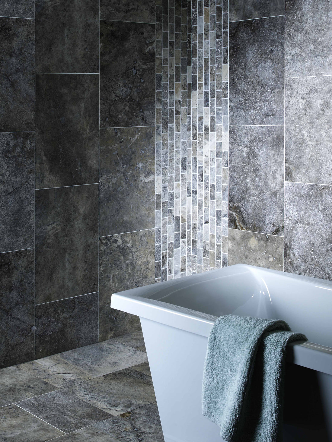 Porcelain vs. Ceramic Tiles: Understanding the Differences and Making Porcelain vs. Ceramic Tiles: Understanding the Differences and Making