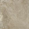 Strato Light Natural Grey Slate Effect Matt Sparkle 600X600 | The ...